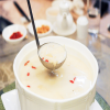 Home - Wo Peng Cantonese Cuisine